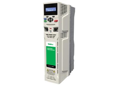 China NEW ORIGINAL NIDEC Control Techniques Unidrives M701-08401570A Industrial AC Inverter Drive for sale