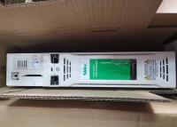 China NEW NIDEC Control Techniques M701-09402240A Unidrives M700 Industrial AC Inverter Drive for sale
