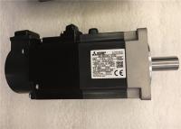 China 0.2kw 3000r/min HG-KN23BJ-S100 Industrial Servo Motor Mitsubishi for sale