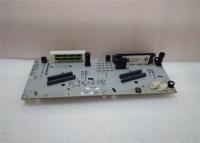 China Honeywell Control Circuit Board 51306515-175 CC-TAIN11  Digital Input Module for sale
