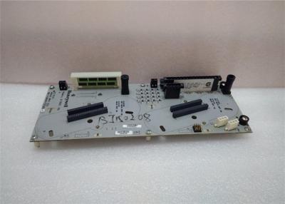 China Honeywell Control Circuit Board 51306515-175 CC-TAIN11  Digital Input Module for sale