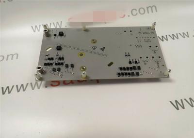 China Honeywell CC-TCNT01 51308307-175 Analog Output Module Control Circuit Board for sale