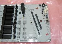 China New and Original  Control Circuit Board HONEYWELL CC-GDIL21 DIGITAL INPUT IOTA 51306319-175 for sale