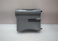 China New Honeywell Spare Parts  CC-IP0101 51410056-175 Profibus Dp Gateway Module for sale