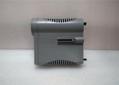 China New Honeywell Spare Parts  CC-IP0101 51410056-175 Profibus Dp Gateway Module for sale