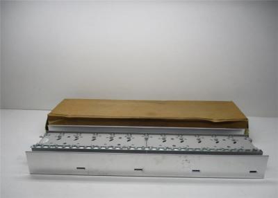 China Honeywell Fieldbus module  	Control Circuit Board CC-MCAR01 51403892-100 NEW IN BOX for sale