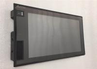 China Mitsubishi GT2712-STBA HMI Touch Screen series GOT 2000 HMI 12.1