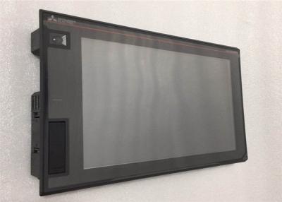 China Mitsubishi GT2712-STBA HMI Touch Screen series GOT 2000 HMI 12.1