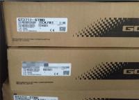 China GT2712-STBD Mitsubishi Touch Screen HMI 12.1 in TFT 800 x 600pixels for sale