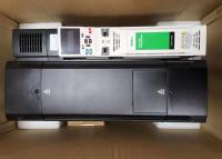 China NIDEC Control Techniques Unidrives M701-03200080A Industrial AC Inverter Drive NEW in stock for sale
