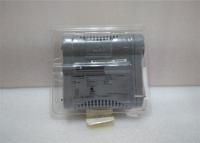 China Honeywell CC-PAIX01 51405038-275 Analog Input Module NEW AND ORIGINAL PACKAGE IN STOCK for sale
