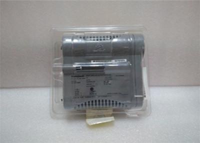 China Honeywell CC-PAIX01 51405038-275 Analog Input Module NEW AND ORIGINAL PACKAGE IN STOCK for sale