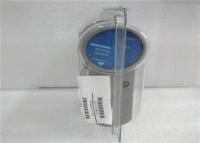 China New Honeywell Spare Parts  HONEYWELL CC-PAON01 51410070-175 MODULE Made in USA for sale