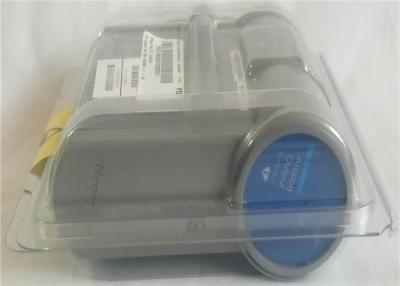 China Honeywell CC-PAOX01 HART Analog Output Module 51405039-275 WARRANTY 12 MONTHS for sale