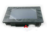 China GT2712-STWD 12.1