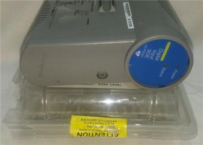 China New Honeywell Input Module CC-PDIS01 Digital Module 24V ASSY  P/n: 51405042-175 for sale