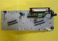 China Honeywell CC-TAOX11 Analog Output Module 51308353-175 Rev C Rosemount PLC for sale
