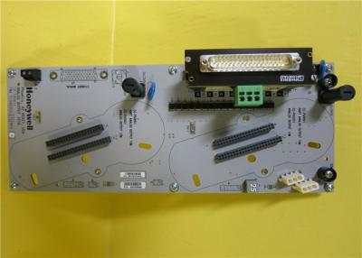 China Honeywell CC-TAOX11 Analog Output Module 51308353-175 Rev C Rosemount PLC for sale