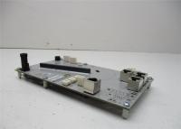 China Honeywell C300 Controller Circuit Board CC-TCNT01   No. 51308307-175 Rev. E CSQ for sale