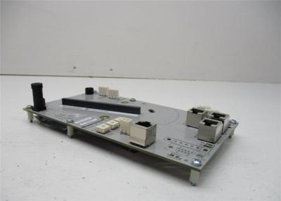 China Honeywell C300 Controller Circuit Board CC-TCNT01   No. 51308307-175 Rev. E CSQ for sale