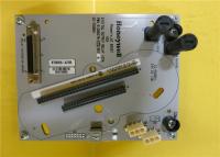 China Honeywell CC-TD0R01 Digital Output Relay IOTA PWA 51308376-175 Rev. A1 Used CSQ for sale