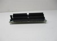 China Honeywell CC-TDI110 Digital Input IOTA No. 51308394-175 Rev E1 CSQ Made in USA for sale