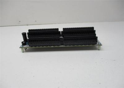 China Honeywell CC-TDI110 Digital Input IOTA No. 51308394-175 Rev E1 CSQ Made in USA for sale