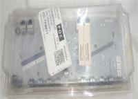 China Honeywell CC-TFB811 FIELDBUS INTERFACE IOTA, RED., 8-NETS P/n: 51306751-175 for sale