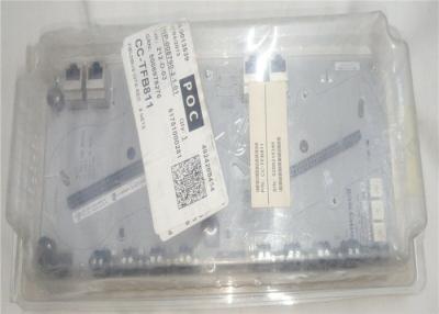 China Honeywell CC-TFB811 FIELDBUS INTERFACE IOTA, RED., 8-NETS P/n: 51306751-175 for sale