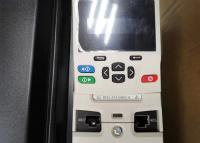 China Control Techniques Industrial AC Inverter M701-09202190A Nidec Emerson M700 Unidrives NEW for sale