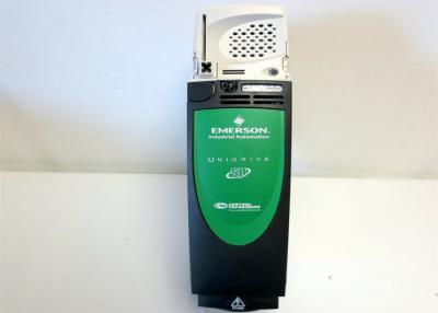 China NIDEC EMERSON CONTROL TECHNIQUES UNIDRIVE SP1201 AC DRIVE 0.75KW 240V 5.2A SP1.5TL 1.5HP for sale
