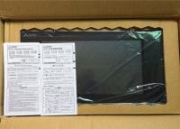 China GT2510-VTWA Mitsubishi Electric GOT2000 Graphic Operation Terminal Touch Screen TFT 10.4