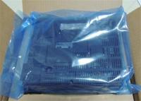 China Human Machine Interface Touch Screen size 10.4 inch GT2510-VTWD Mitsubishi Electric for sale