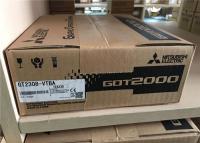 China GT2308-VTBA 8.4 INCH VGA COLOR TOUCHSCREEN Mitsubishi Electric HMI Touch Screen for sale