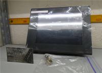 China Touch Screen HMI 8.4 in TFT 640 x 480pixels GT2308-VTBD Mitsubishi Electric for sale