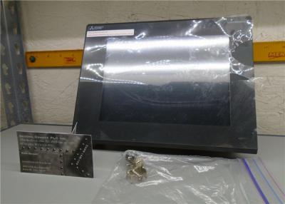 China Touch Screen HMI 8.4 in TFT 640 x 480pixels GT2308-VTBD Mitsubishi Electric for sale