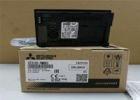 China Touch Screen HMI 3.8 in LCD GT2103-PMBDS Mitsubishi GT21 Series GOT2000 for sale