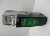 China NIDEC Emerson Control Techniques Unidrive SP1202 200VAC Panel Mount Drive SP2TL 5.8/6.8A for sale