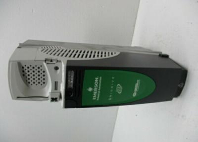 China NIDEC Emerson Control Techniques Unidrive SP1202 200VAC Panel Mount Drive SP2TL 5.8/6.8A for sale