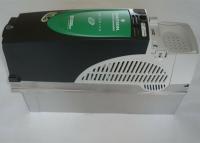China CONTROL TECHNIQUES Unidrive SP1204 2.2/3.0kw NIDEC EMERSON AC DRIVE SP3.5TL 200-240V NEW for sale
