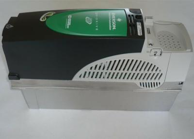 China CONTROL TECHNIQUES Unidrive SP1204 2.2/3.0kw NIDEC EMERSON AC DRIVE SP3.5TL 200-240V NEW for sale