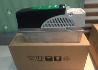 China Control Techniques 200VAC Panel Mount Drive SP3202 NIDEC Emerson 11KW Industrial Inverter for sale