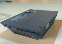China 250KW FR-F840-04810-2-60 	Variable Frequency Inverter Mitsubishi Electric for sale