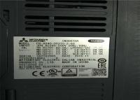 China IP20 up to 22 kW IP00 from 30 kWFR-A840-00310-2-60 Variable Frequency Inverter for sale