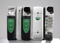 China EMERSON Control Techniques UNIDRIVE SP4201 15KW 220V NIDEC Industrial AC Motor Drive for sale