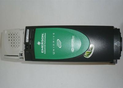 China Control Techniques UNIDRIVE SP4203 22KW NIDEC EMERSON Industrial AC Drive NEW ORIGINAL for sale