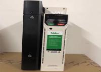 China NIDEC EMERSON Control Techniques M200-05400270A Unidrive M200 3-Phase AC Inverter 20HP VFD for sale