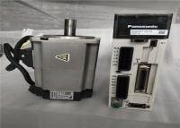 China Industrial  PANASONIC AC SERVO MOTOR MSMJ022G1V NEW ORIGINAL FREE EXPEDITED SHIPPING for sale