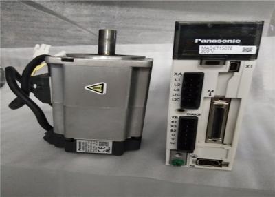 China Industrial  PANASONIC AC SERVO MOTOR MSMJ022G1V NEW ORIGINAL FREE EXPEDITED SHIPPING for sale