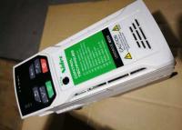 China Control Techniques AC Drive M200-01100017A 1/3HP 115VVFD NIDEC EMERSON Inverter NEW for sale